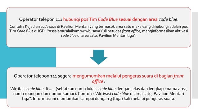 PANDUAN CODE BLUE.pptx