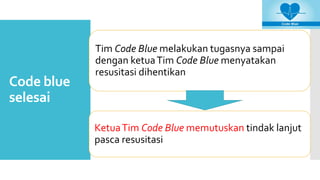 PANDUAN CODE BLUE.pptx