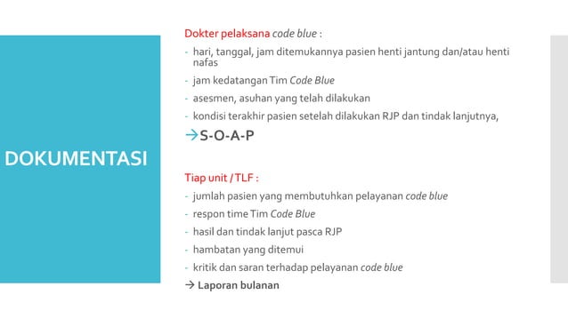 PANDUAN CODE BLUE.pptx