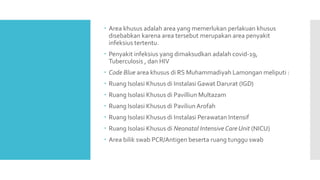 PANDUAN CODE BLUE.pptx