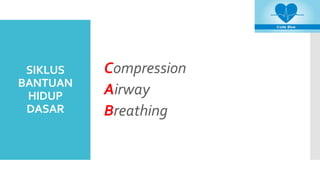 PANDUAN CODE BLUE.pptx