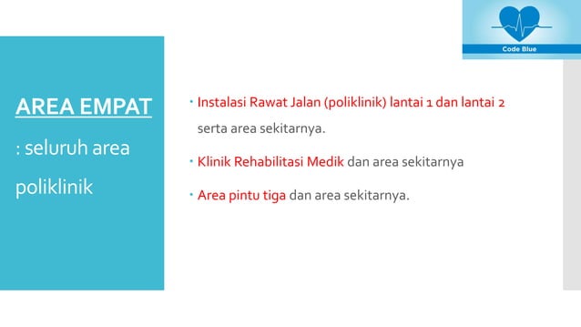 PANDUAN CODE BLUE.pptx