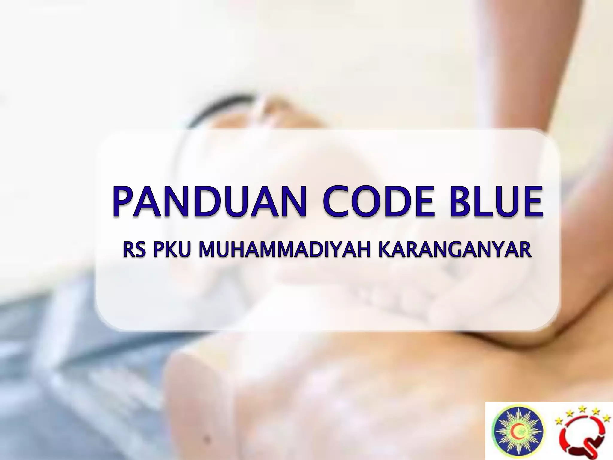 PANDUAN CODE BLUE.pptx