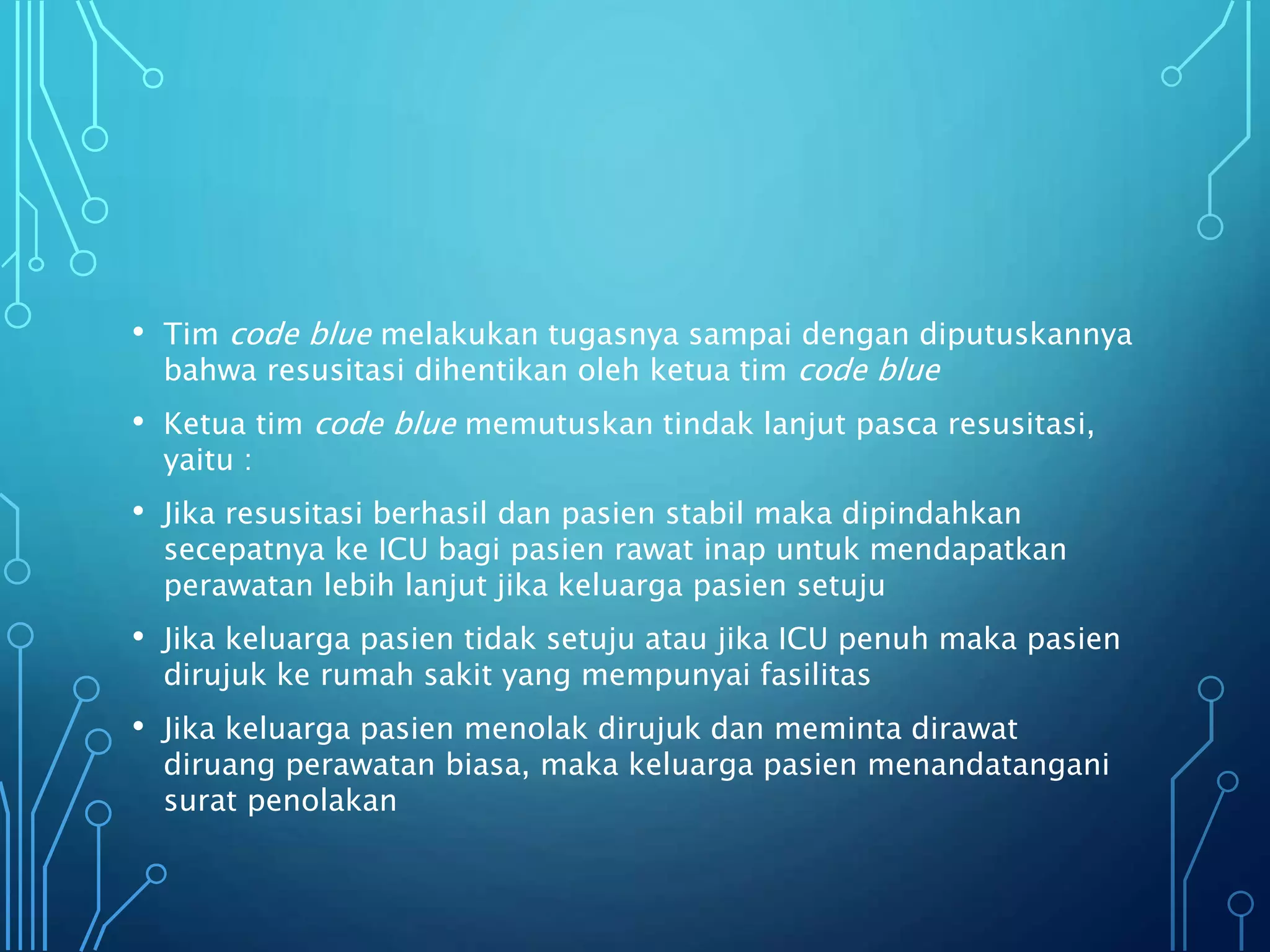 PANDUAN CODE BLUE.pptx