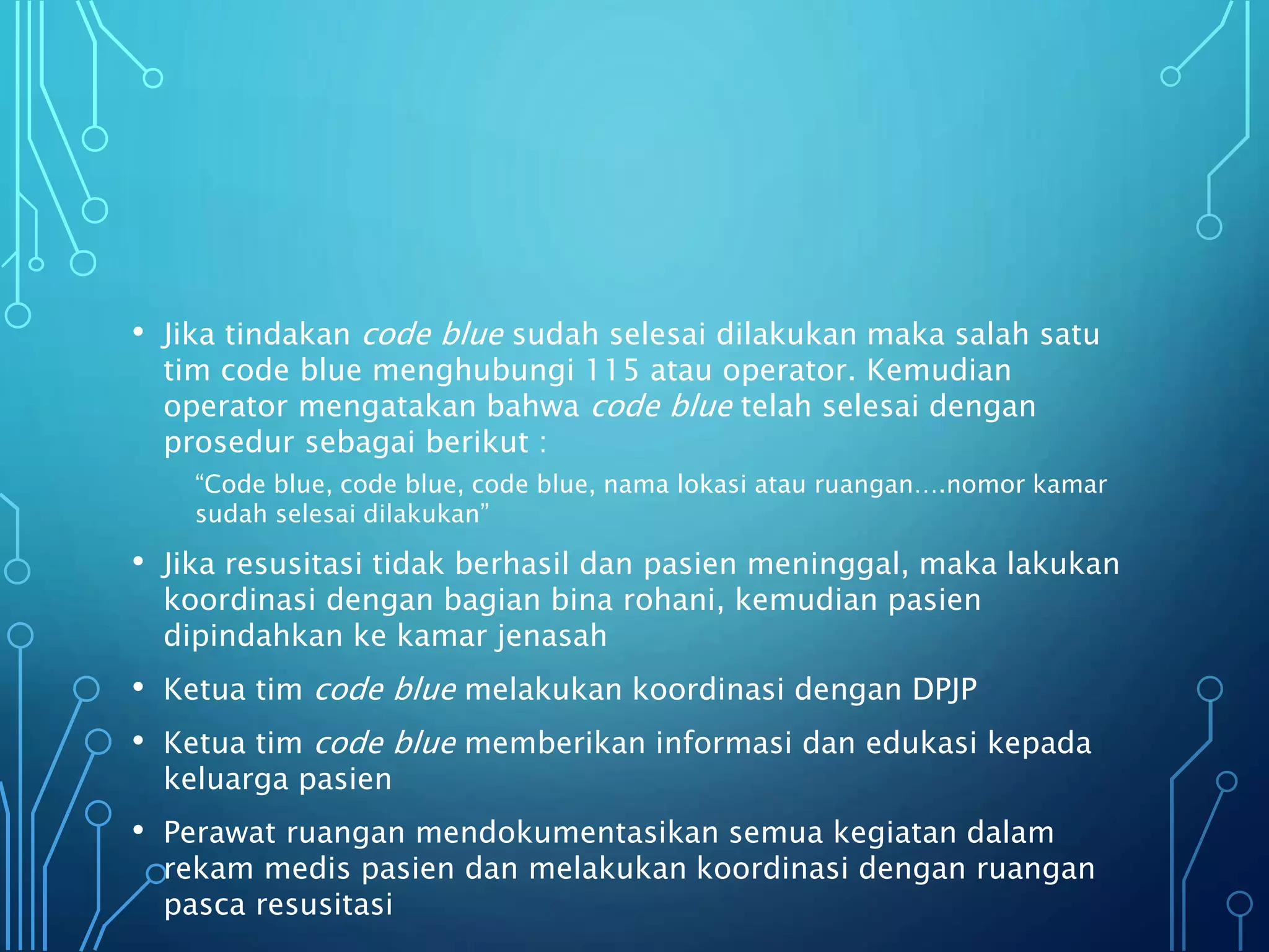 PANDUAN CODE BLUE.pptx