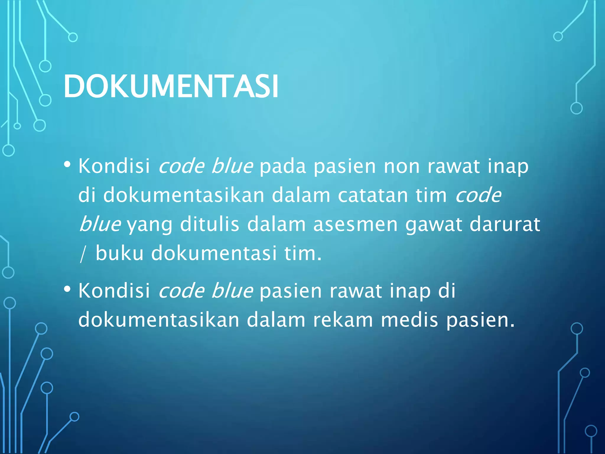 PANDUAN CODE BLUE.pptx