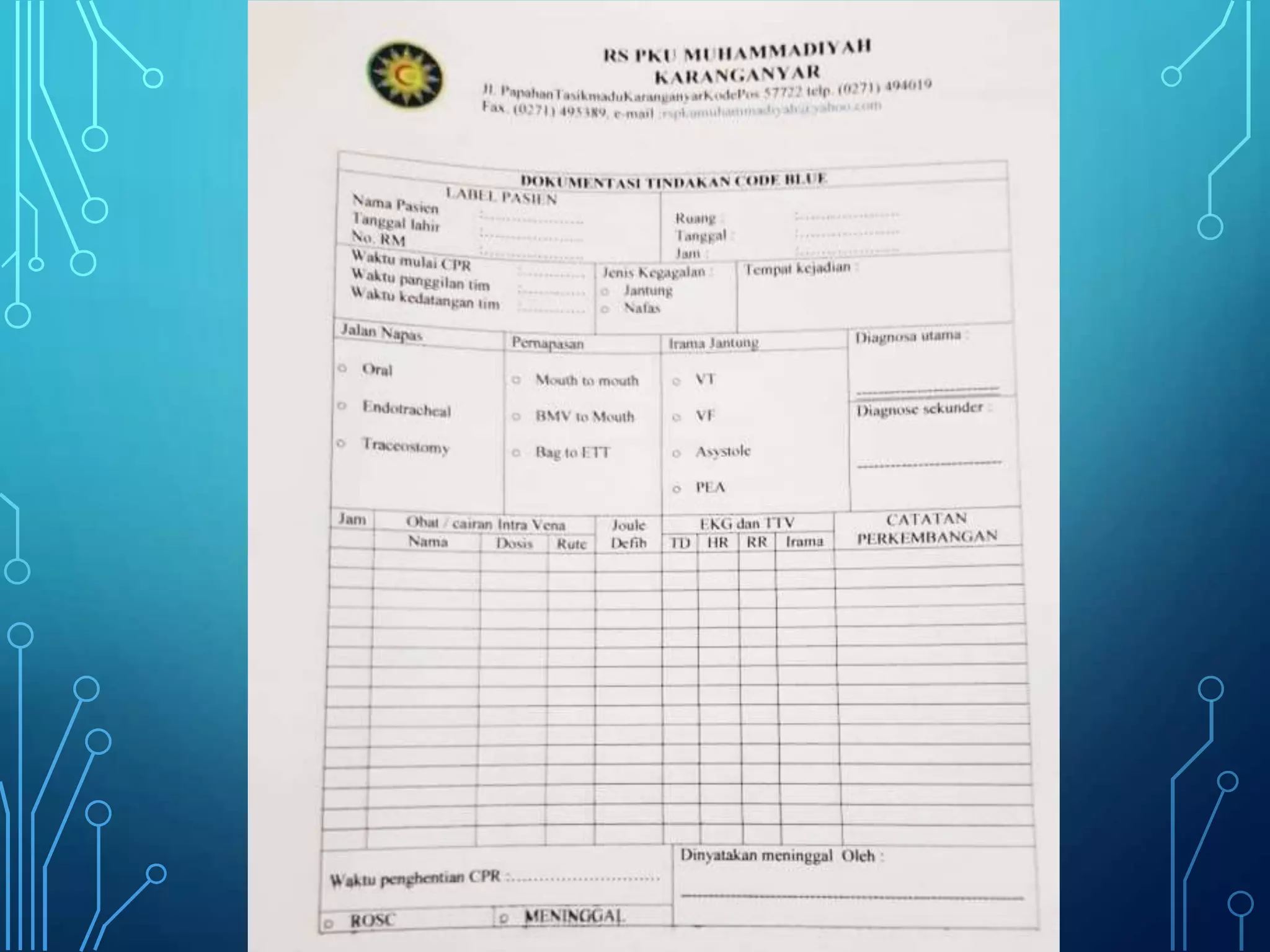 PANDUAN CODE BLUE.pptx