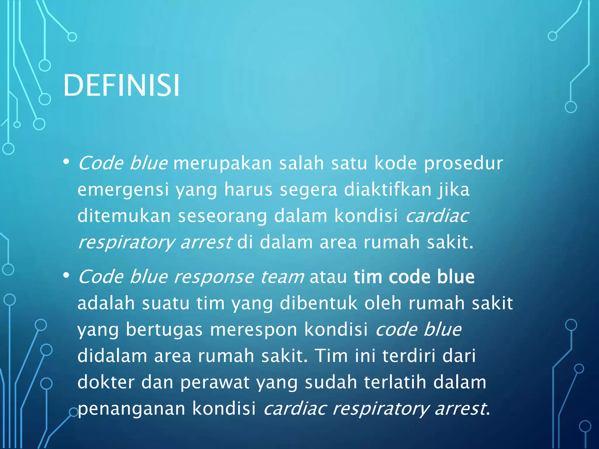PANDUAN CODE BLUE.pptx