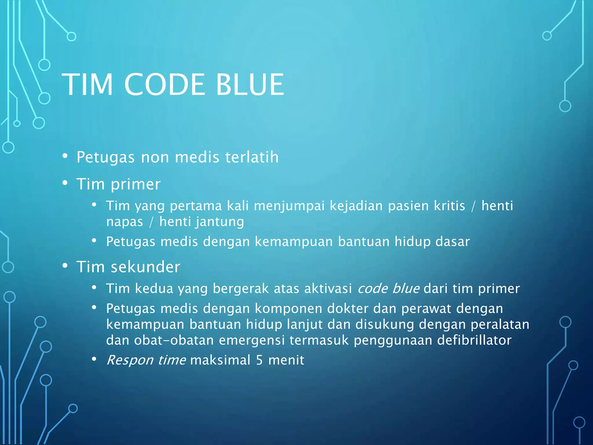 PANDUAN CODE BLUE.pptx