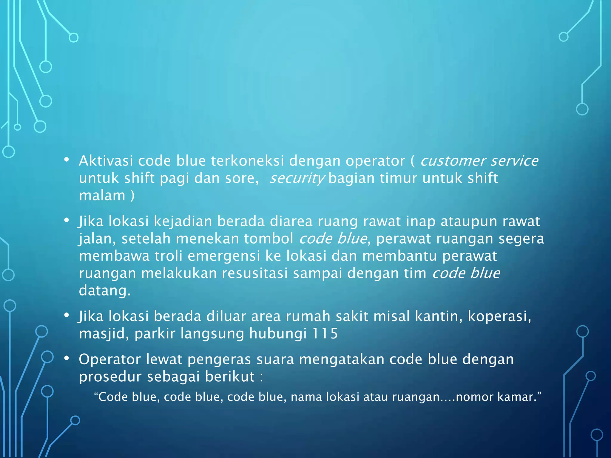 PANDUAN CODE BLUE.pptx