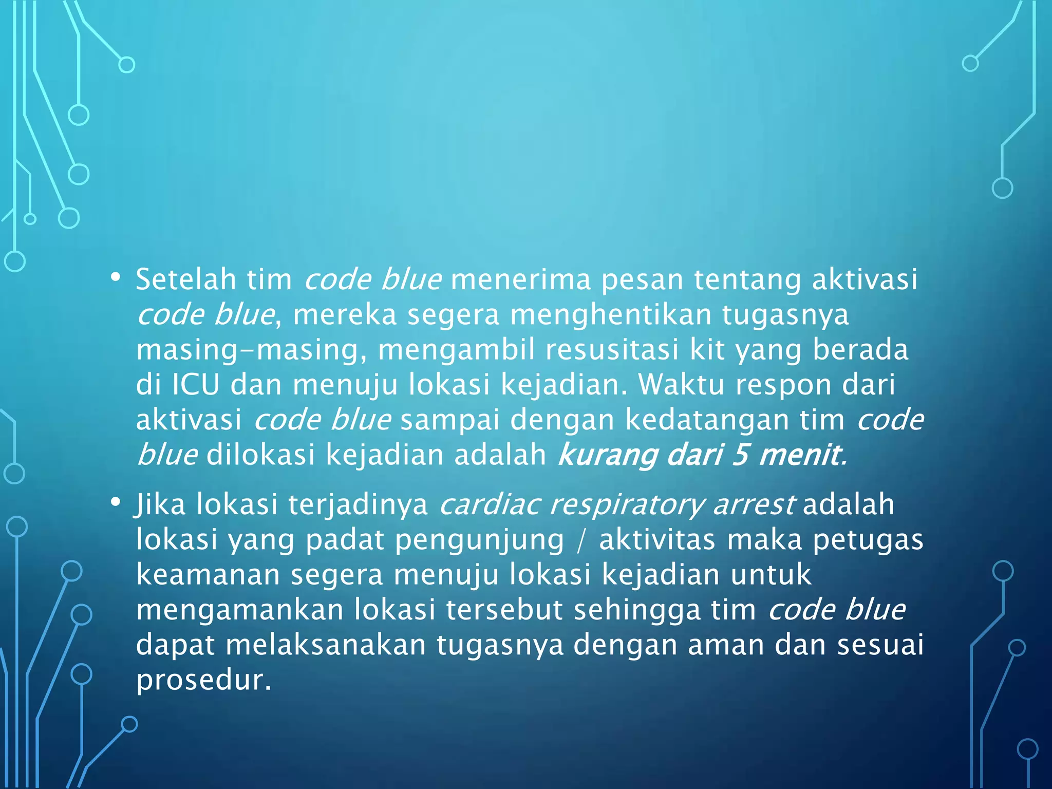 PANDUAN CODE BLUE.pptx