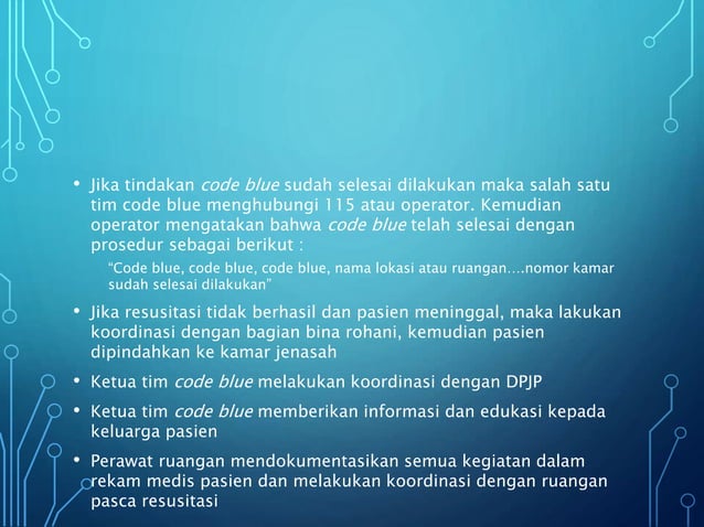 PANDUAN CODE BLUE.pptx