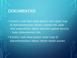 PANDUAN CODE BLUE.pptx