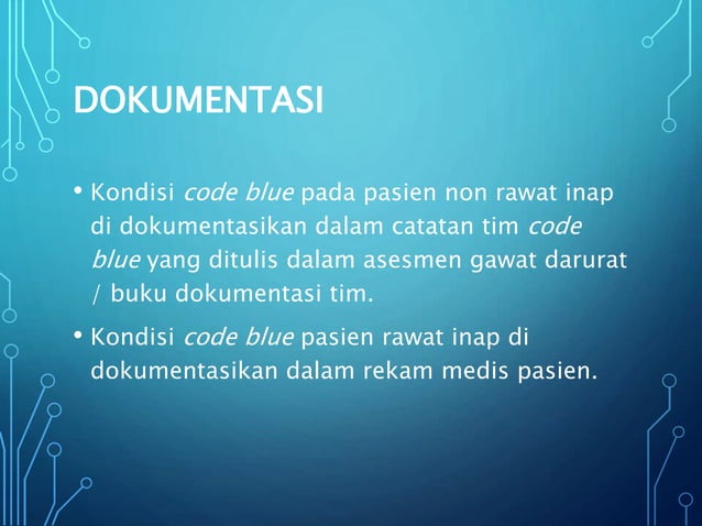 PANDUAN CODE BLUE.pptx