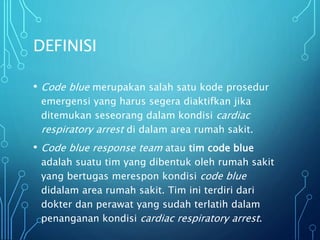 PANDUAN CODE BLUE.pptx