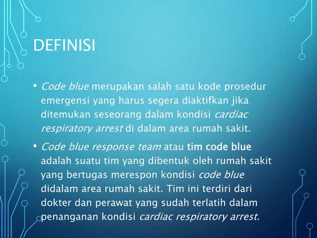 PANDUAN CODE BLUE.pptx