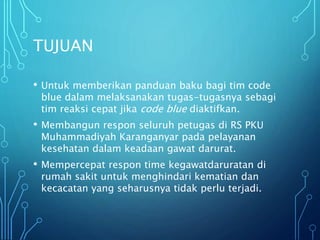 PANDUAN CODE BLUE.pptx