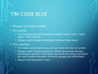 PANDUAN CODE BLUE.pptx