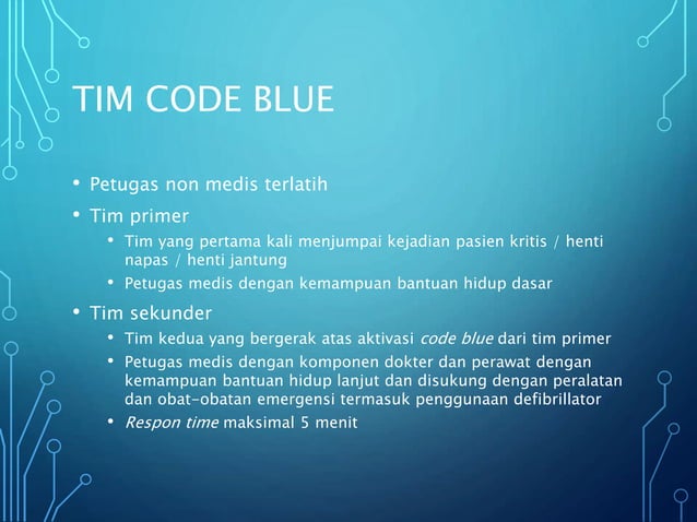 PANDUAN CODE BLUE.pptx