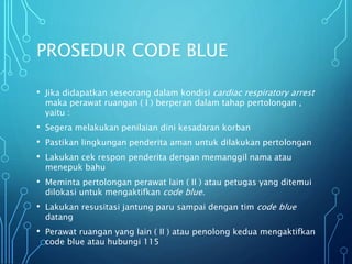 PANDUAN CODE BLUE.pptx