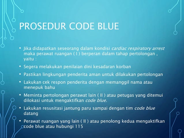 PANDUAN CODE BLUE.pptx