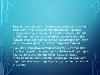 PANDUAN CODE BLUE.pptx