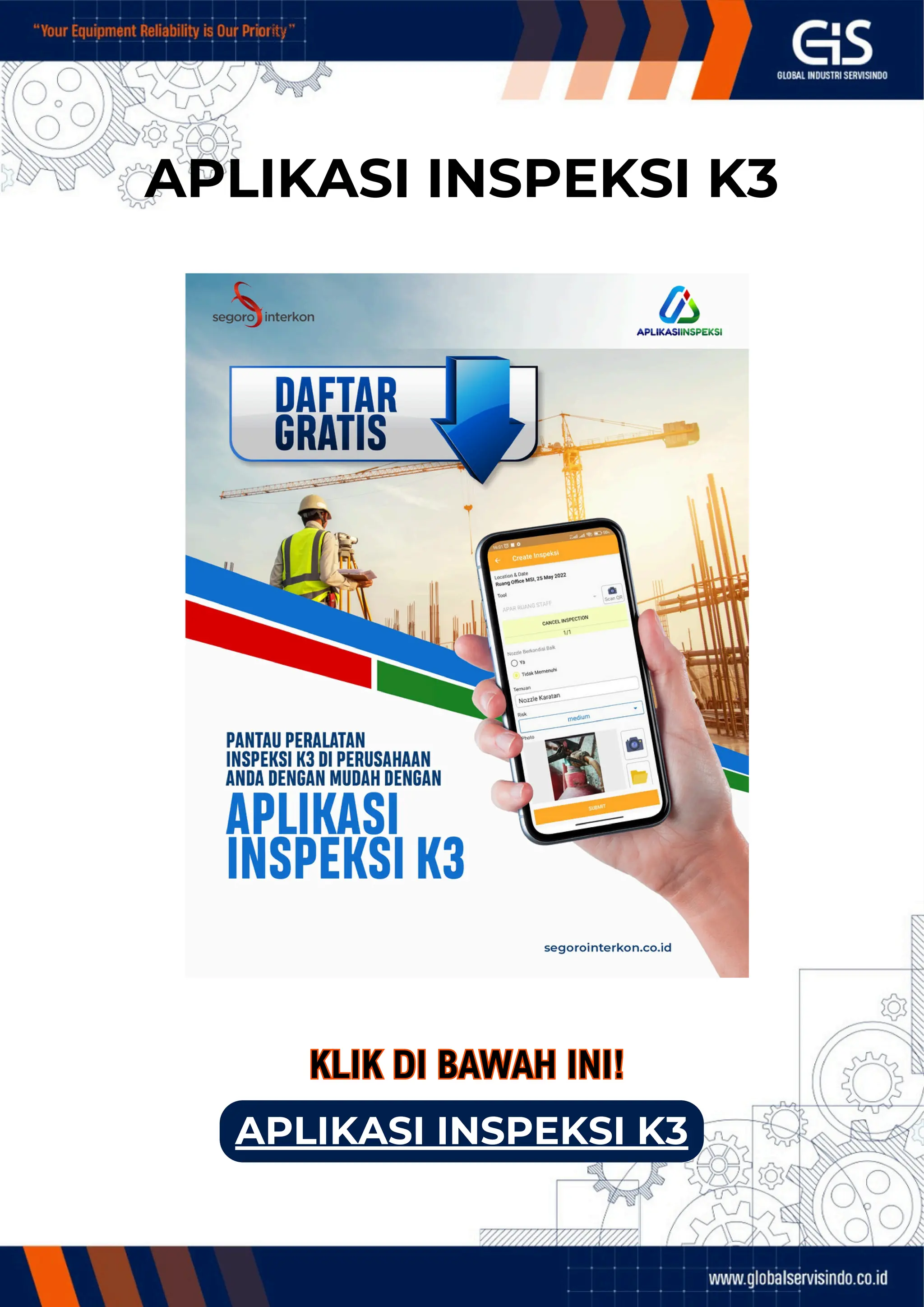 Panduan Dasar Penanggulangan Kebakaran.pdf