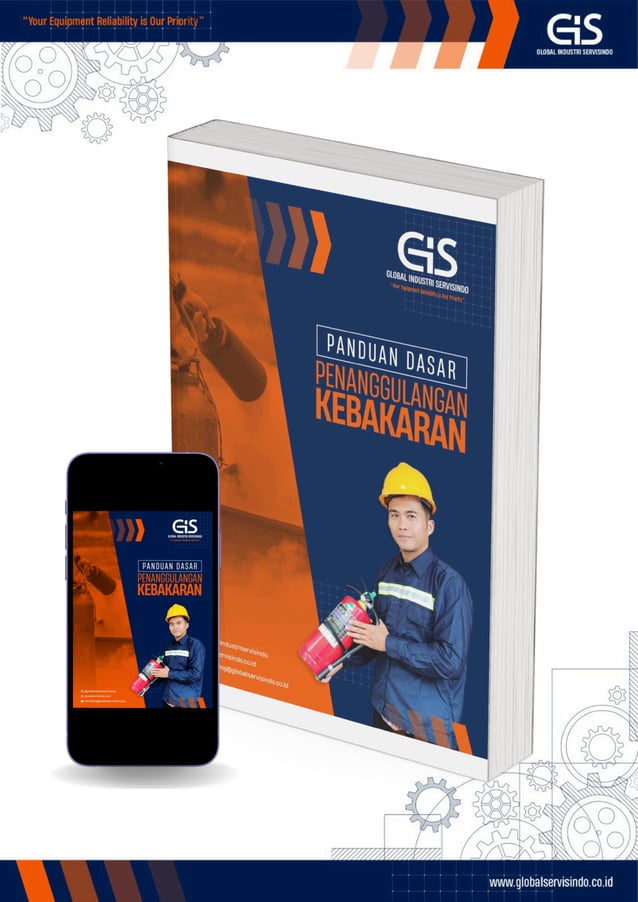 Panduan Dasar Penanggulangan Kebakaran.pdf