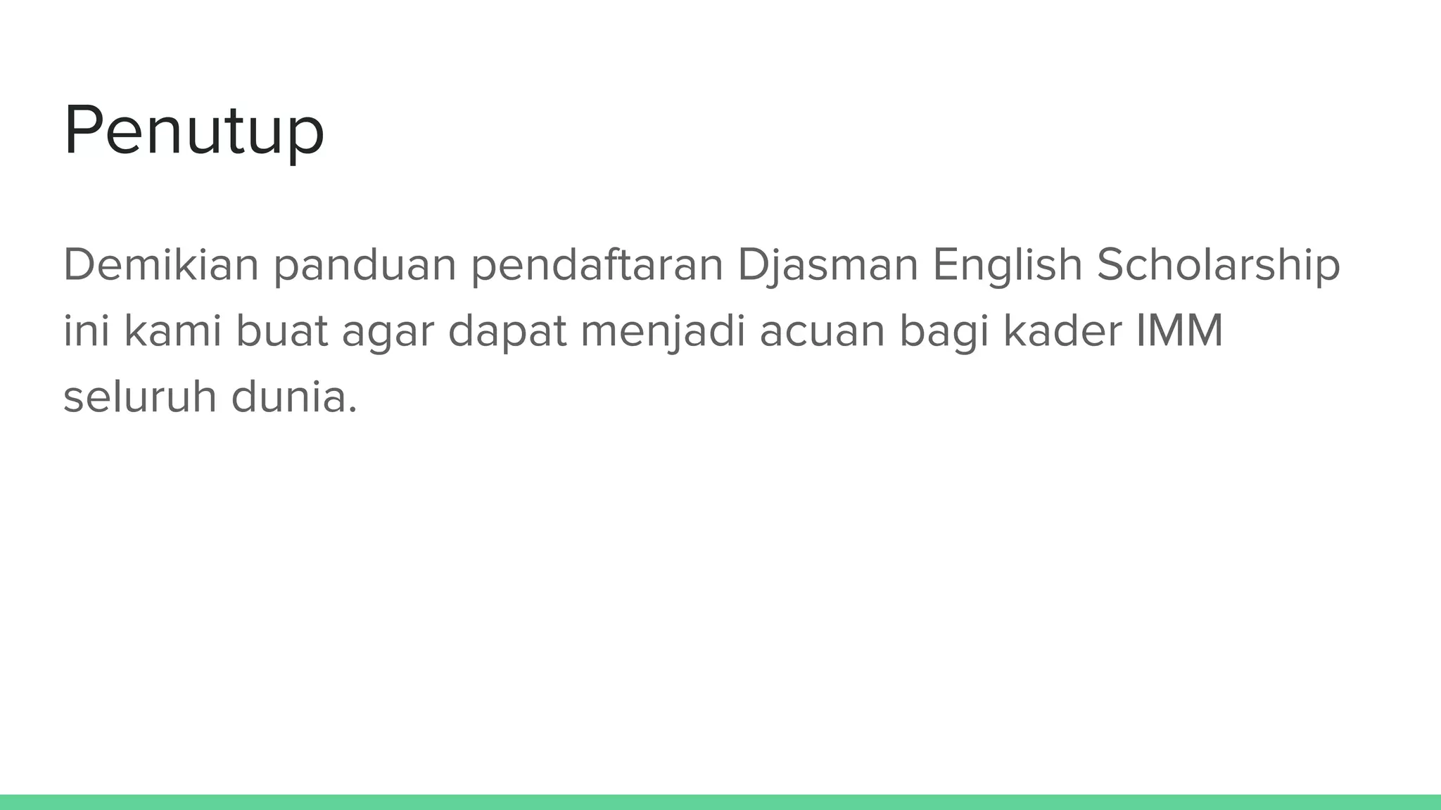 Panduan DES Batch II.pdf