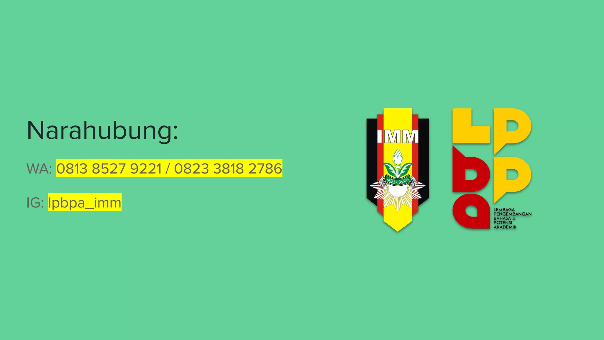 Panduan DES Batch II.pdf