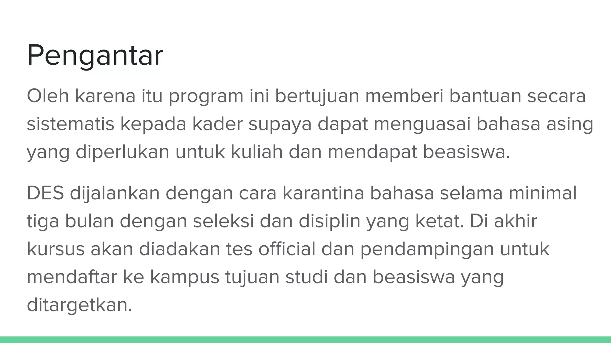 Panduan DES Batch II.pdf