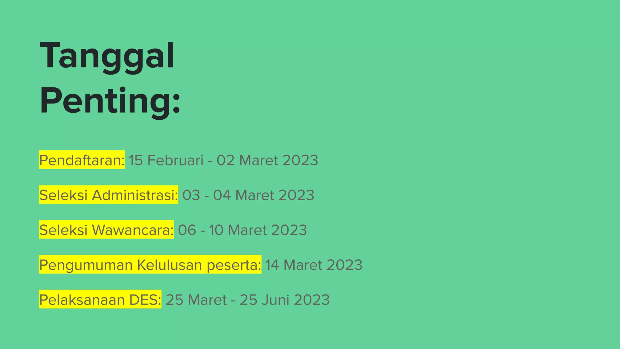 Panduan DES Batch II.pdf