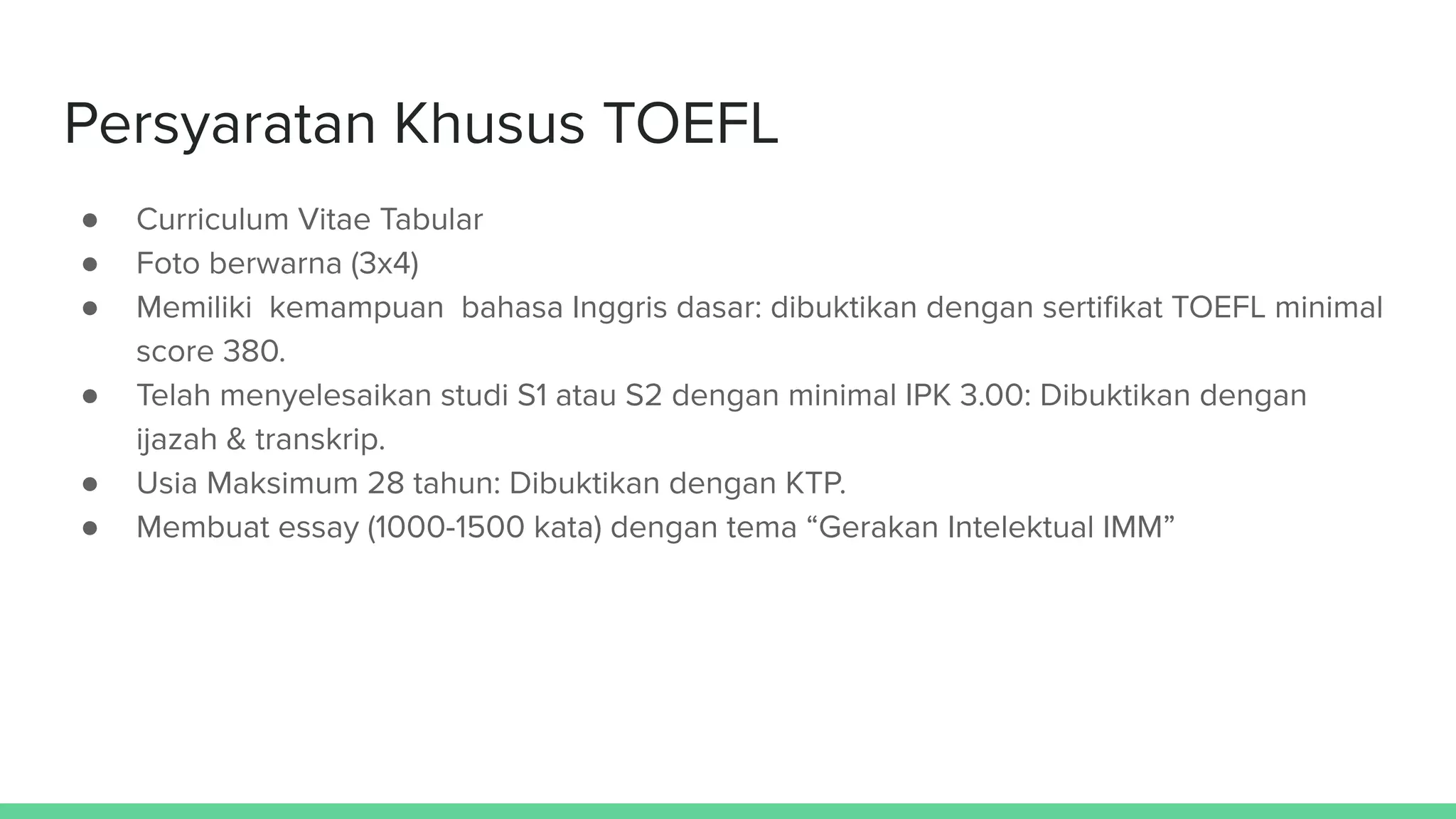 Panduan DES Batch II.pdf