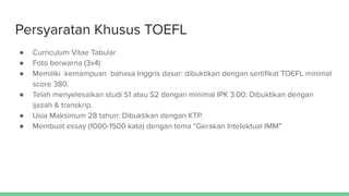 Panduan DES Batch II.pdf