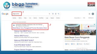 Panduan Download Sertifikat Simdiklat BBGP Sumut.pptx