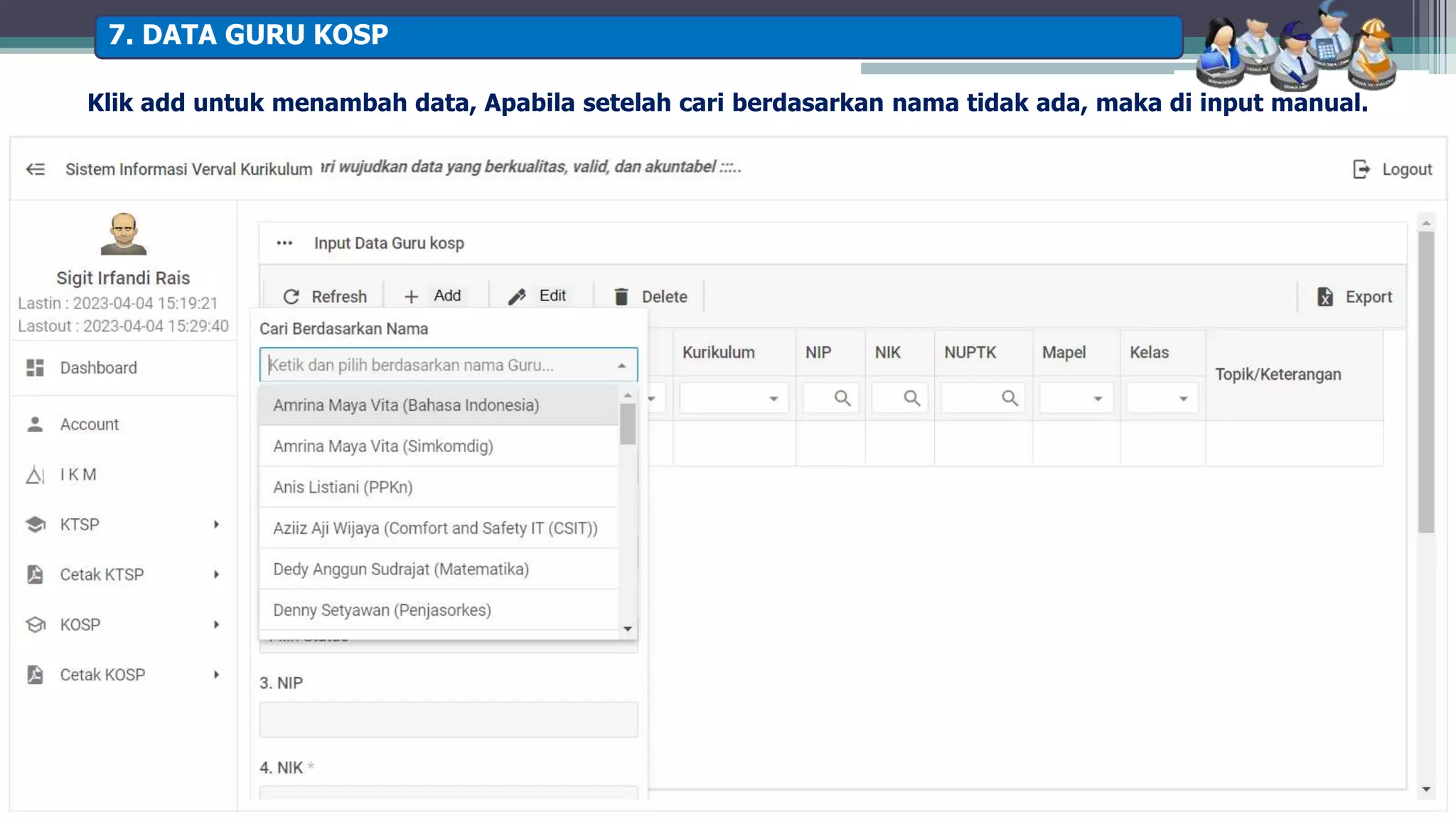 panduan e-ktsp e-kosp smk 2023.pptx