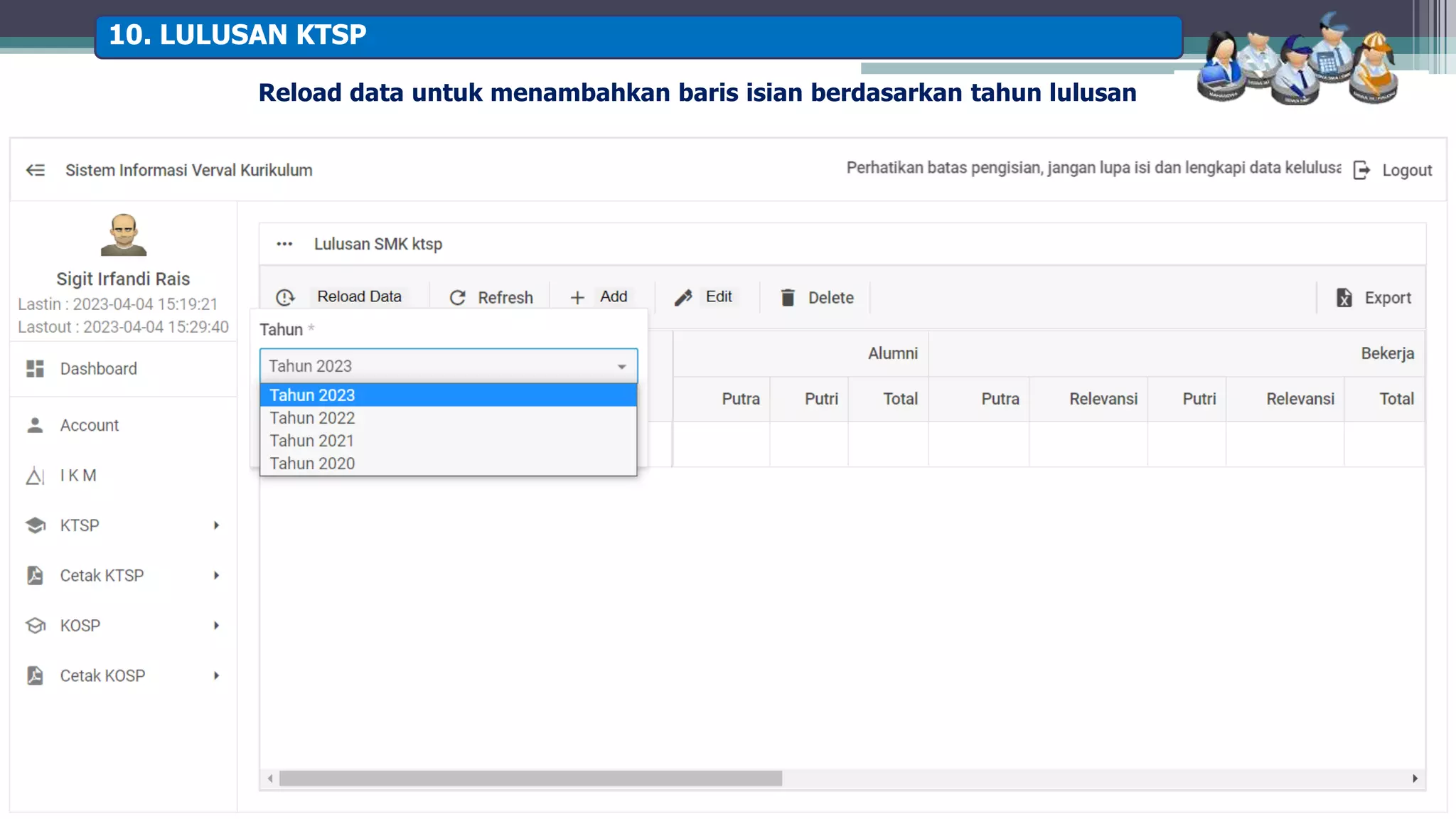 panduan e-ktsp e-kosp smk 2023.pptx