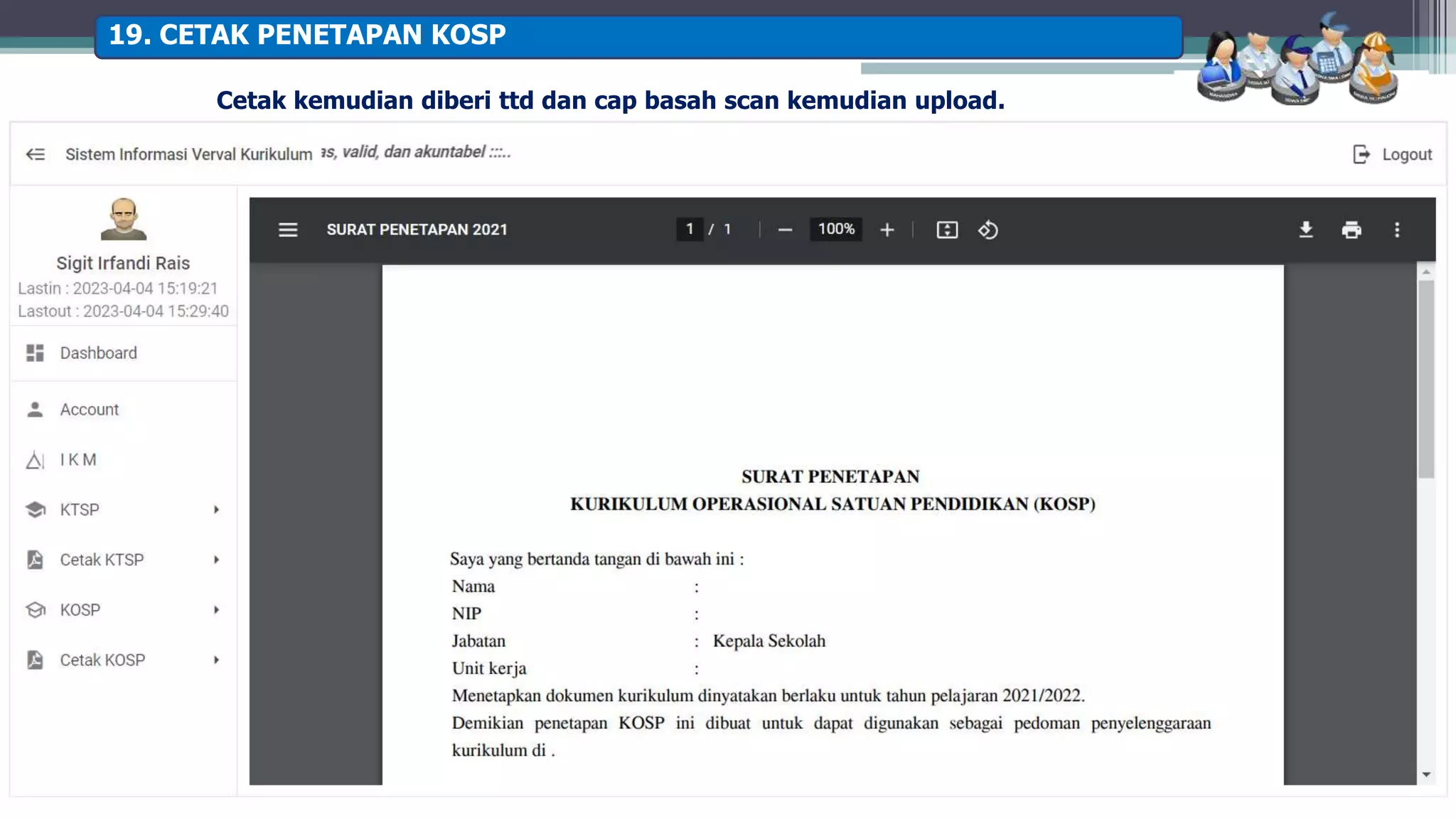 panduan e-ktsp e-kosp smk 2023.pptx