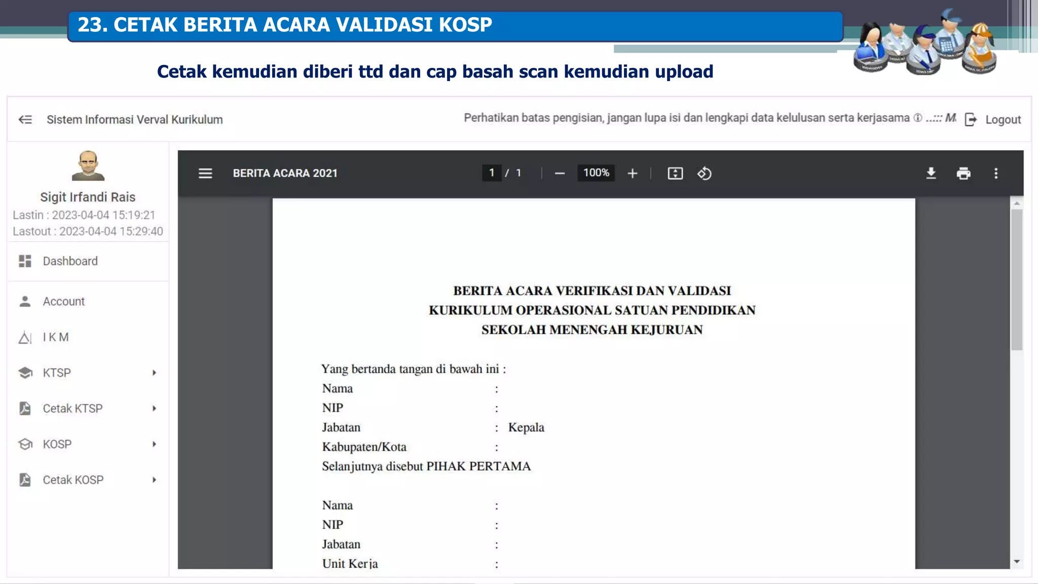panduan e-ktsp e-kosp smk 2023.pptx
