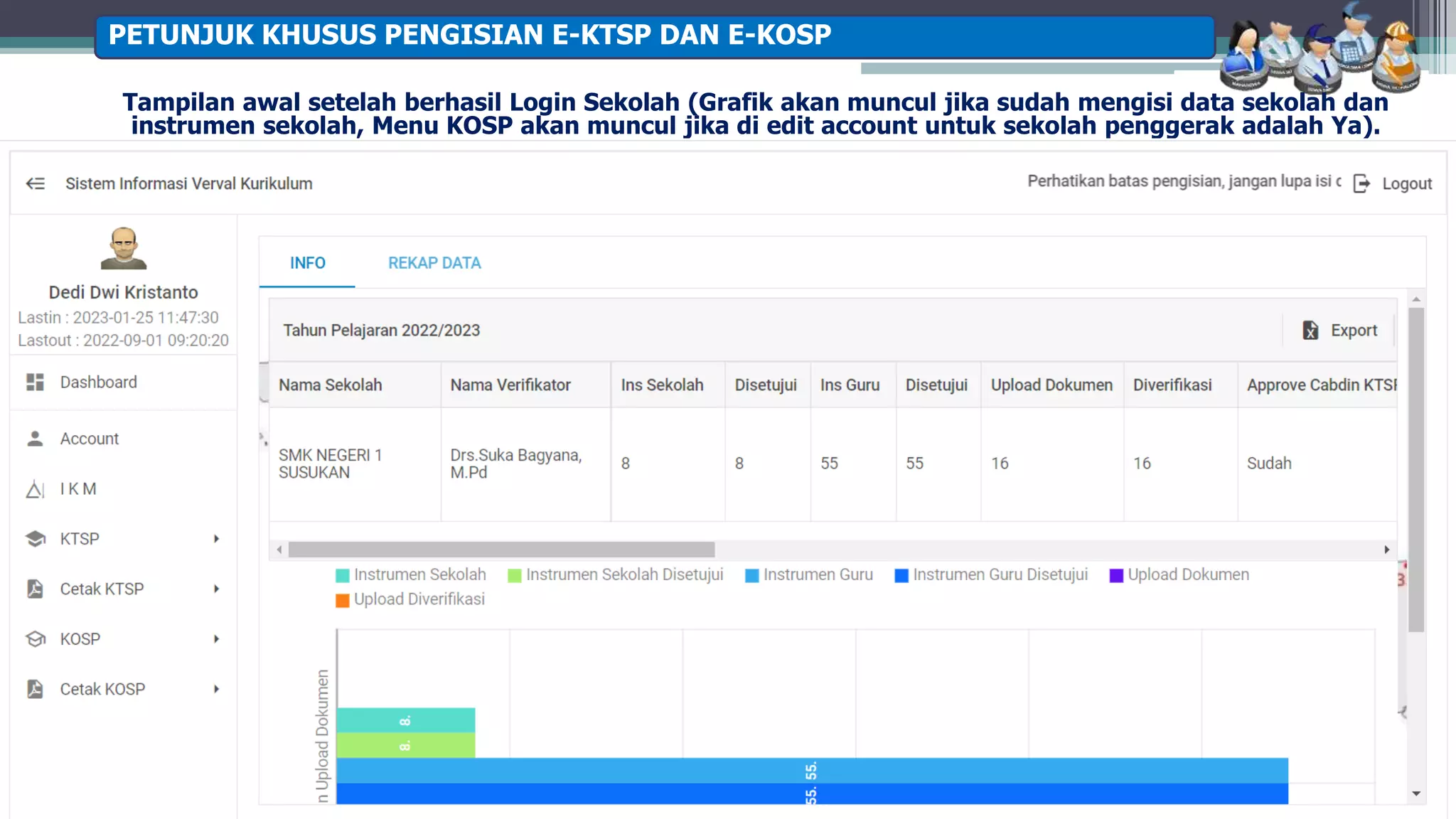 panduan e-ktsp e-kosp smk 2023.pptx