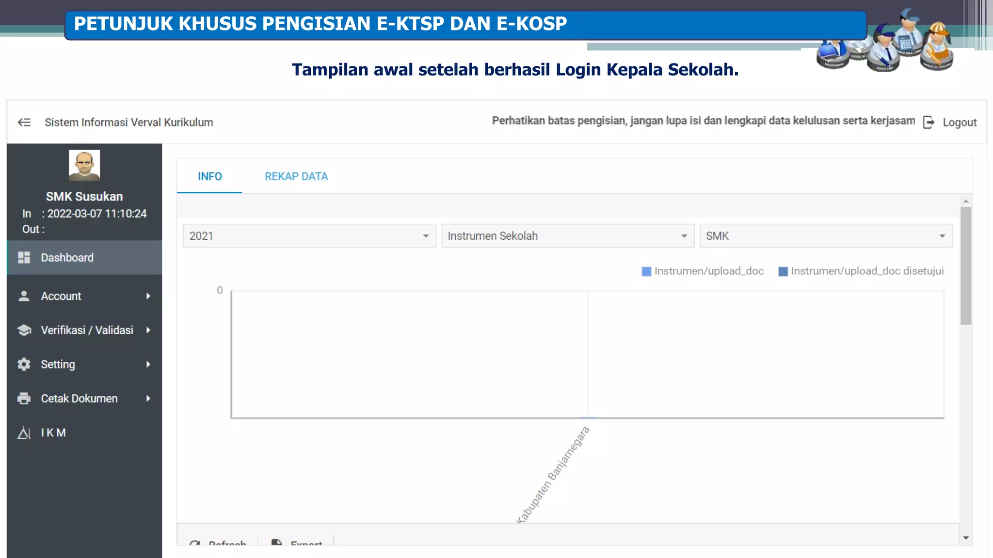 panduan e-ktsp e-kosp smk 2023.pptx