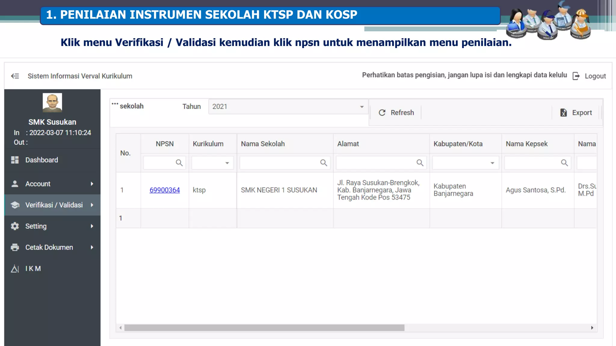 panduan e-ktsp e-kosp smk 2023.pptx