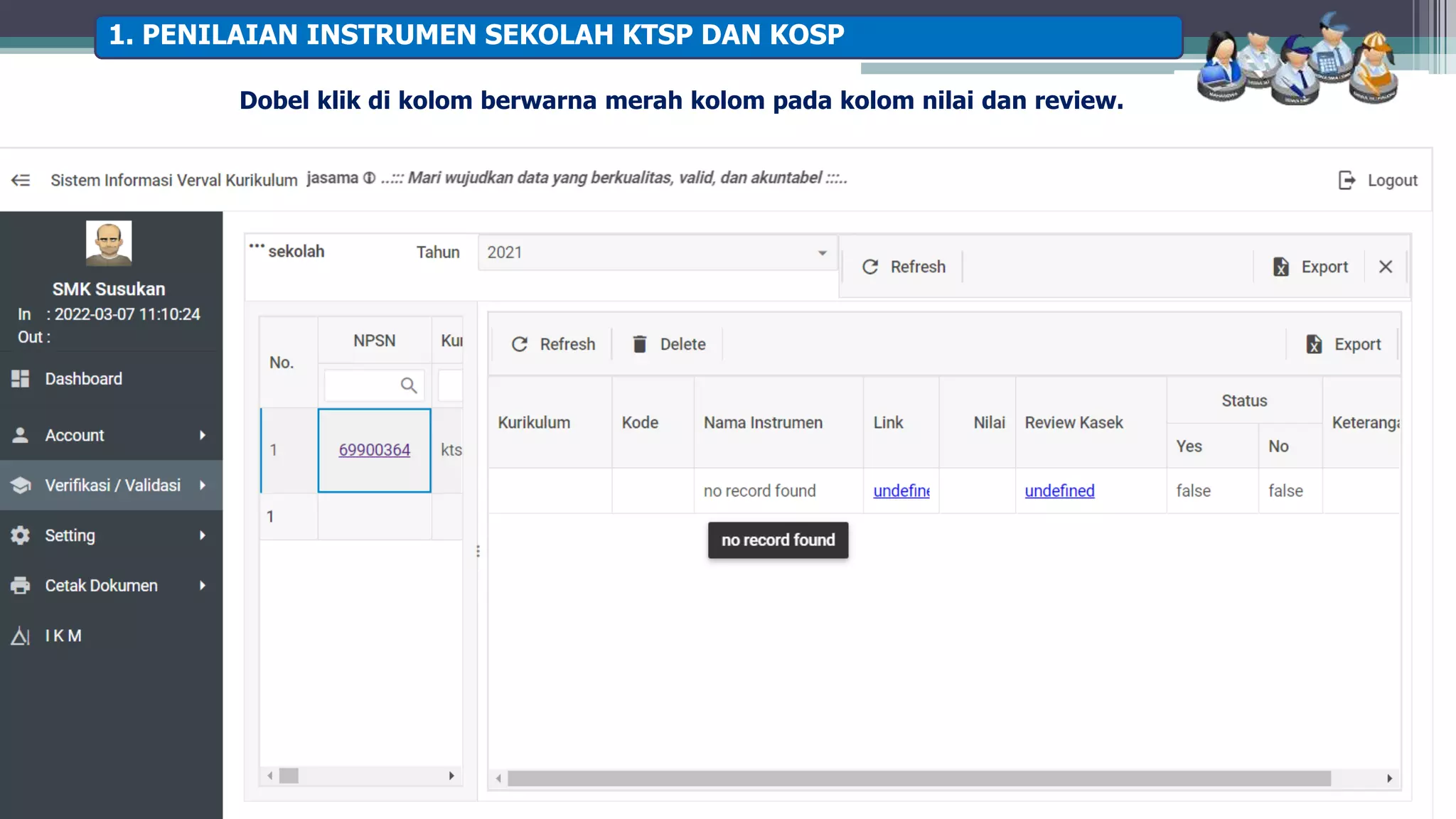 panduan e-ktsp e-kosp smk 2023.pptx