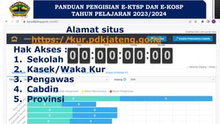 panduan e-ktsp e-kosp smk 2023.pptx