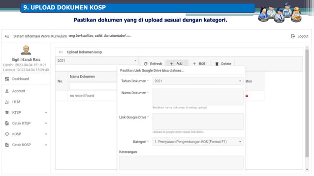 panduan e-ktsp e-kosp smk 2023.pptx