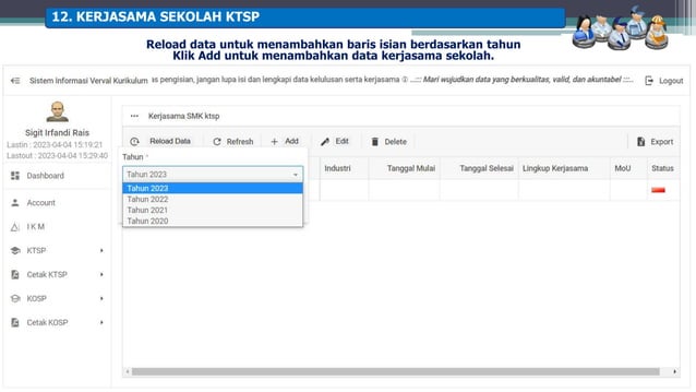 panduan e-ktsp e-kosp smk 2023.pptx