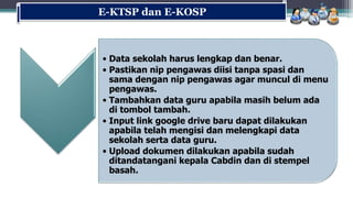 panduan e-ktsp e-kosp smk 2023.pptx