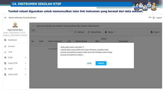 panduan e-ktsp e-kosp smk 2023.pptx