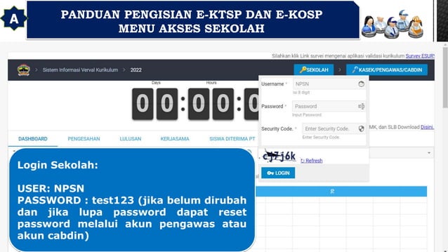 panduan e-ktsp e-kosp smk 2023.pptx