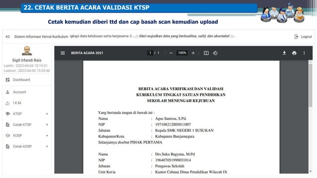 panduan e-ktsp e-kosp smk 2023.pptx